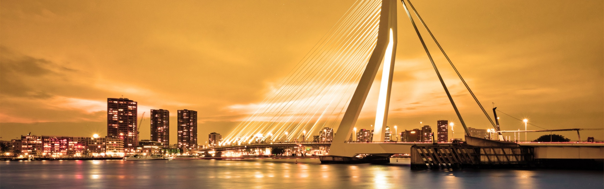 Transport and logistics solutions | ColliCare Logistics Netherlands