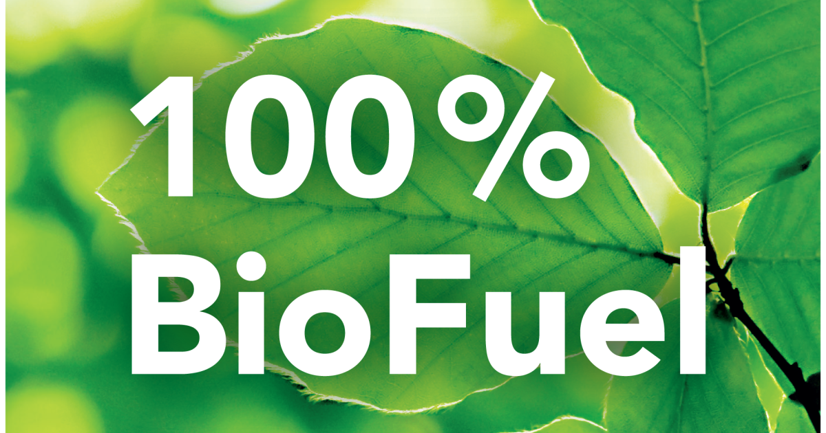 Certifications | ColliCare Logistics | ColliCare Logistics Netherlands